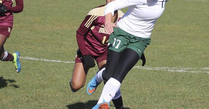Brebeuf ends Eagles' run in state tourney | Local Sports | reporter.net