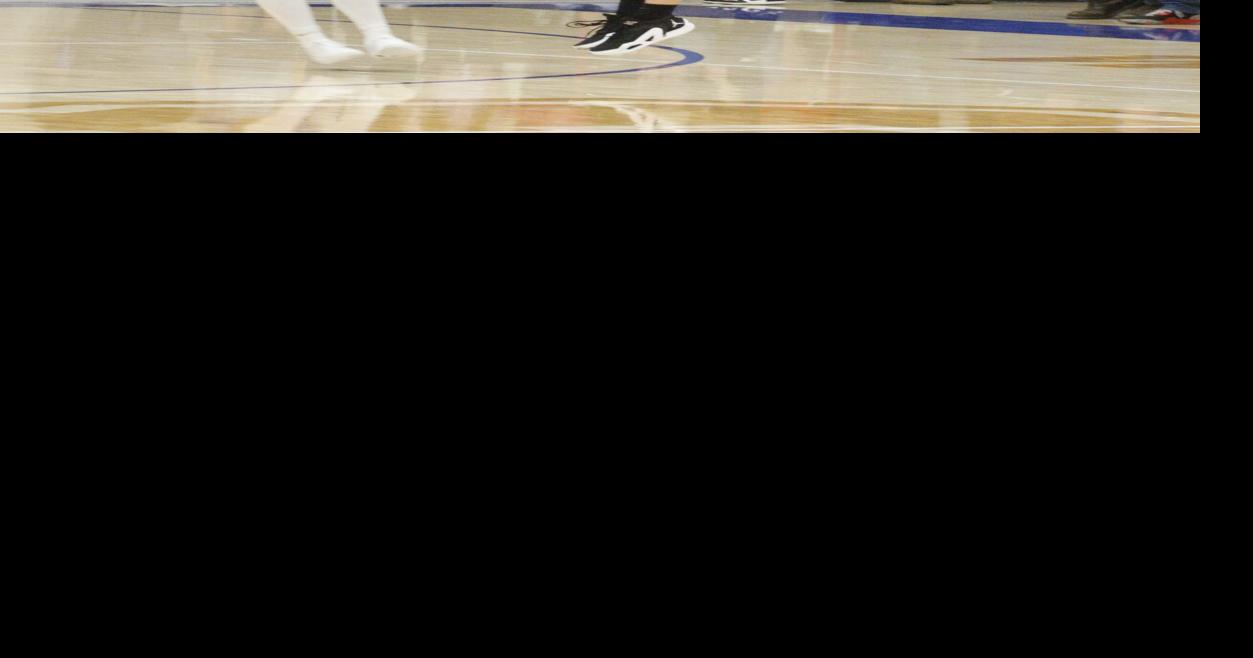 Lebanon outlasts WeBo 60-52 | Sports | reporter.net