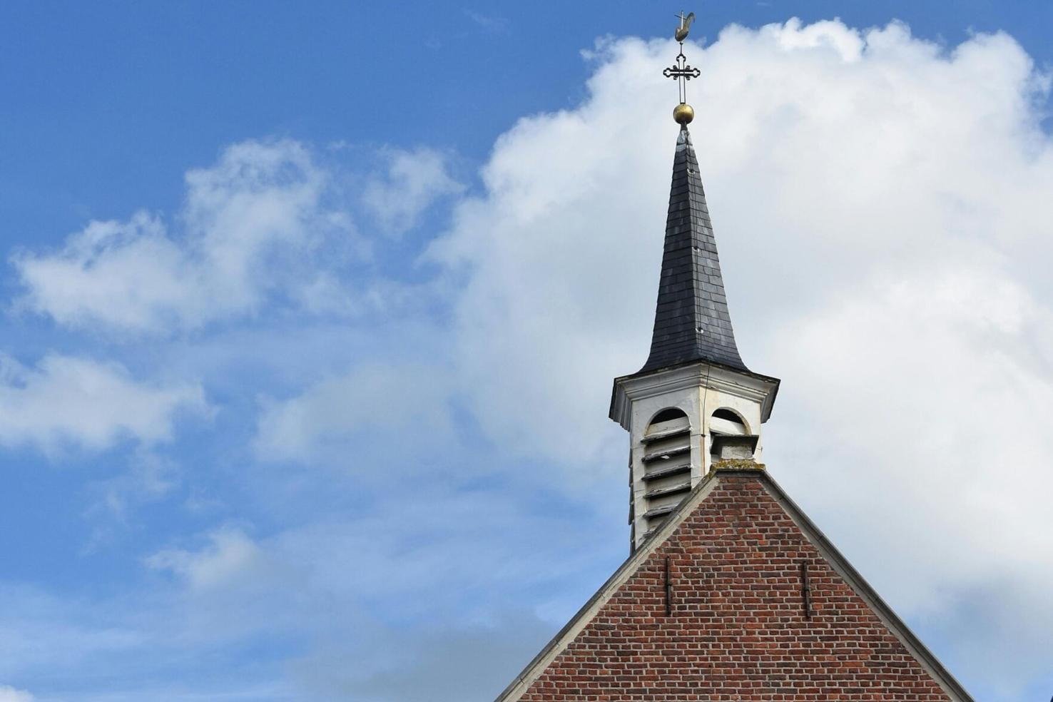 Local Church Directory | News | reporter.net