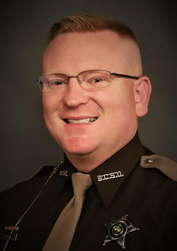 Beeping medical device prompts school evacuation | Across Indiana ...