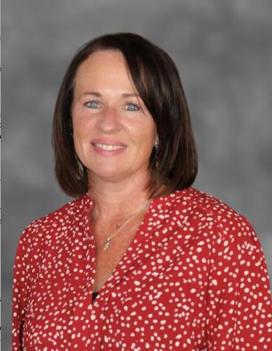Mandy Merrill named bank assistant vice president | News | reporter.net