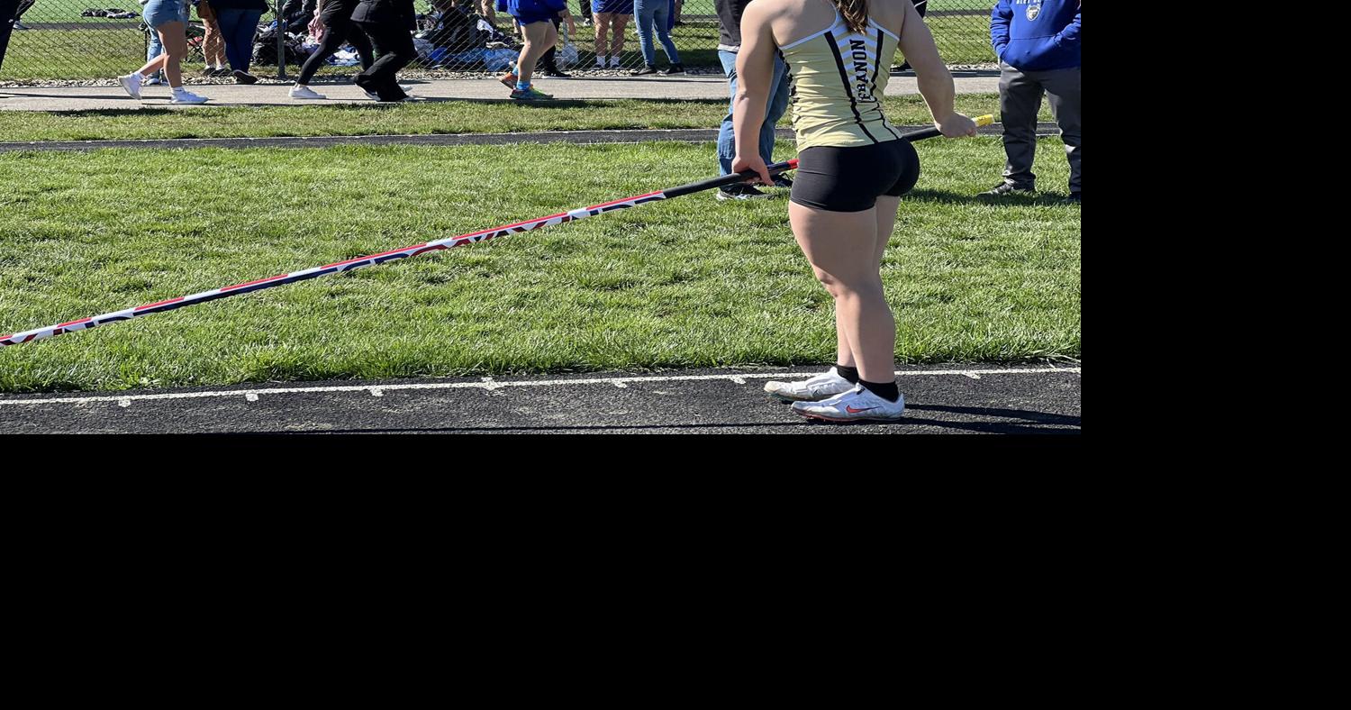 WEEKEND ROUNDUP: Tiger track teams find success | Sports | reporter.net