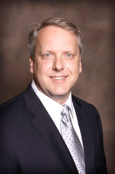Skjodt-Barrett hires general manager of U.S. operations | Local News ...