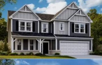 700 new homes expected on Lebanon's north side | Local News | reporter.net