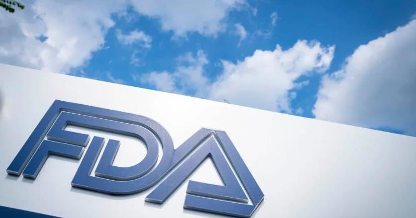 FDA calls them ‘recalls,’ yet the medical devices often remain in use ...