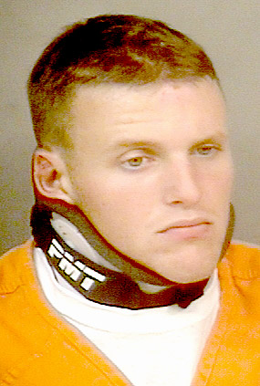 McCraw trial set for July 27 | Local News | reporter.net