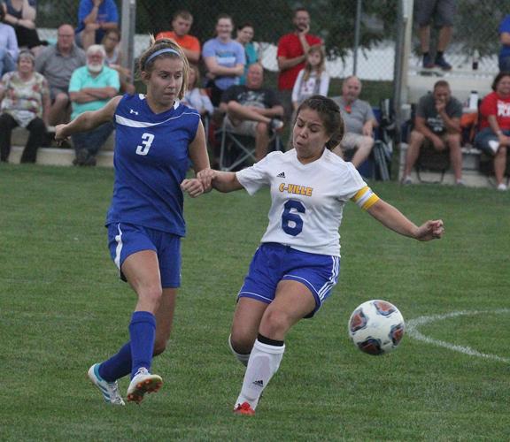 SENIOR SPOTLIGHT: Brewer's graduation an end of an era | Sports ...