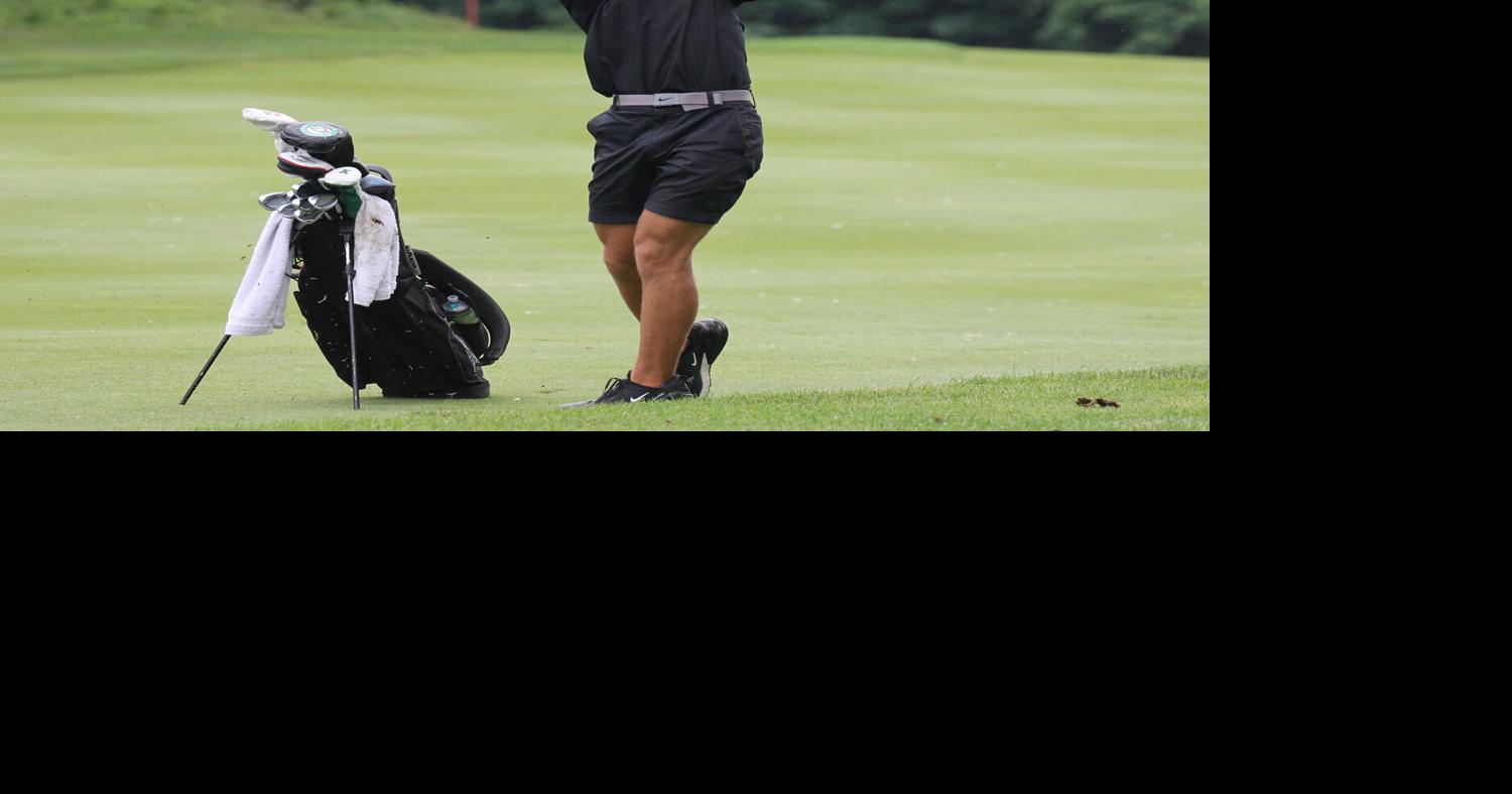 Eagles place fourth in loaded field | Sports | reporter.net