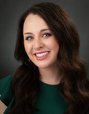 Zionsville welcomes Miss Indiana contestants this weekend | News ...