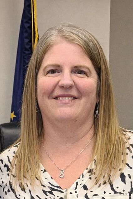 Boone County Assessor seeks reelection with one challenger | News ...