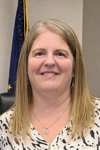 Boone County Assessor seeks reelection with one challenger | News ...