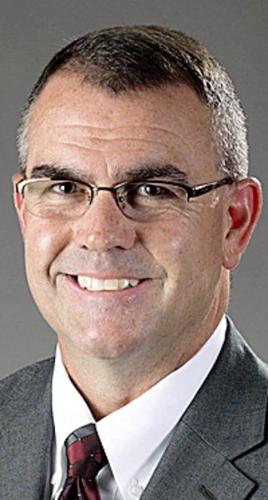 Conley named Boone REMC president/CEO | Local News | reporter.net