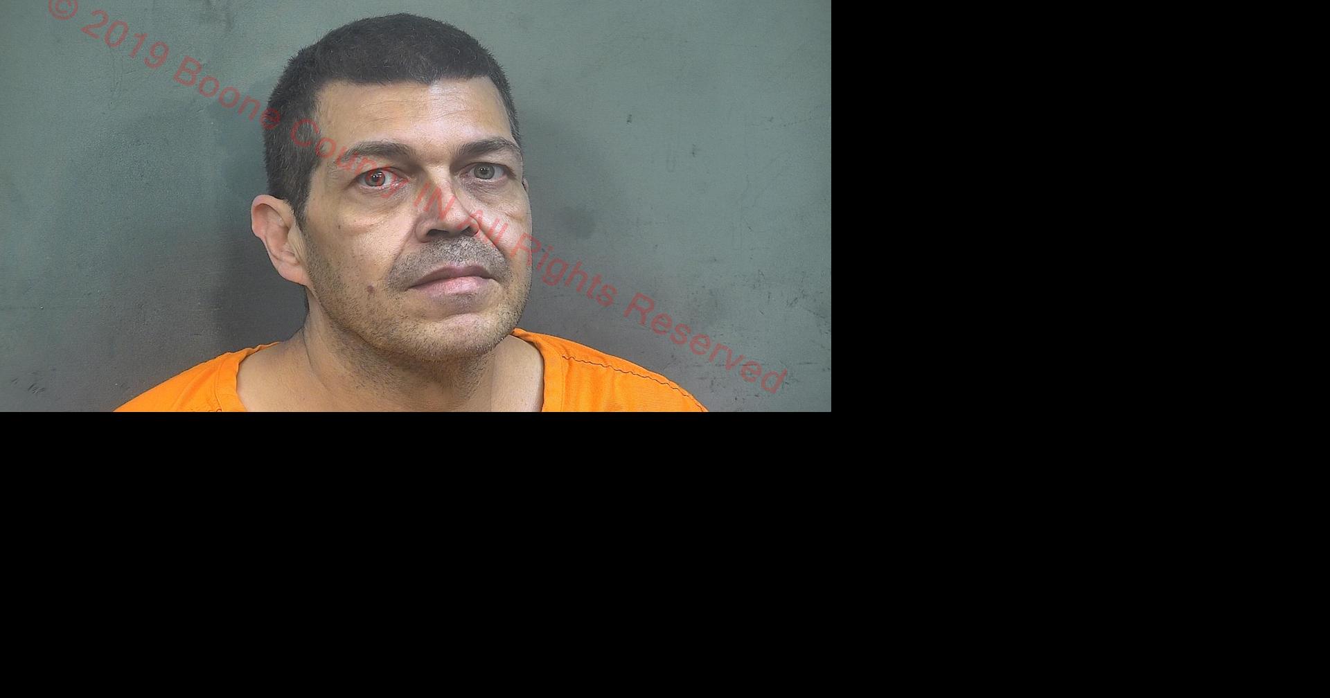 Meth on the factory floor | News | reporter.net