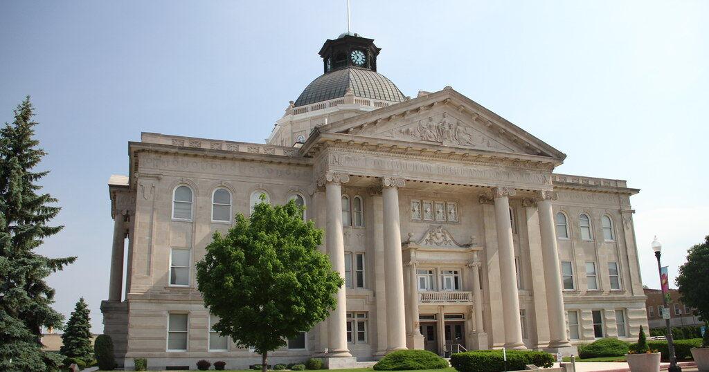 Boone County CASE Task Force marks successful year | News | reporter.net