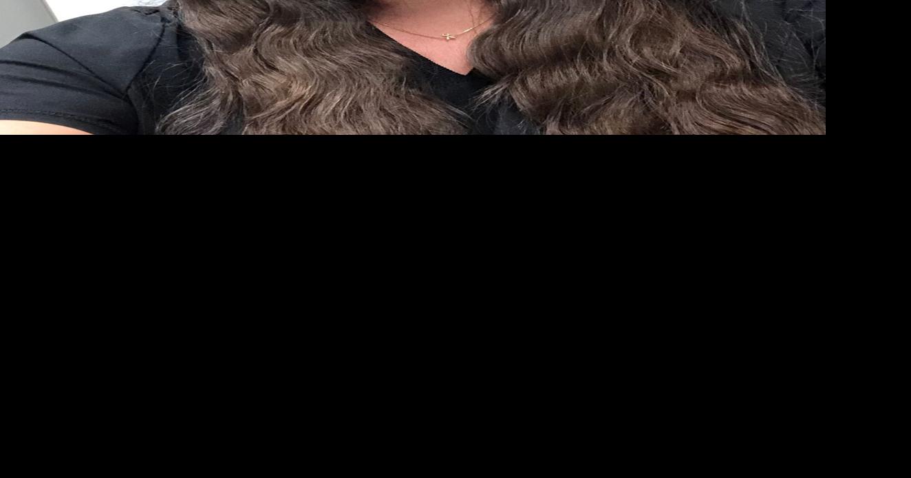 Detective says he found Nikki Wilhoite's blood in her husband's truck ...