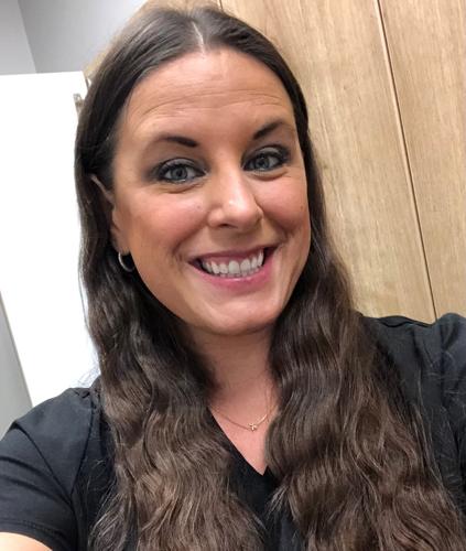 Detective says he found Nikki Wilhoite's blood in her husband's truck ...