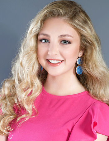 Zionsville welcomes Miss Indiana contestants this weekend | News ...