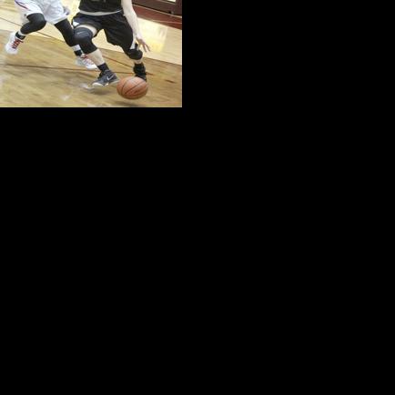 Kimbrew leads Eagles to first sectional win since 1998 | Zionsville ...