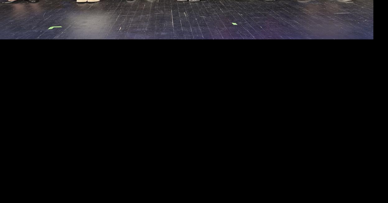 Western Boone Theater productions begin Friday | News | reporter.net