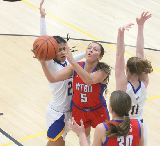 Lady Stars pick up second-straight win | Sports | reporter.net