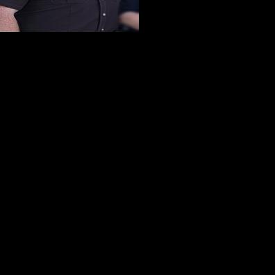 Technology offers fast link to sheriff's office | Local News | reporter.net