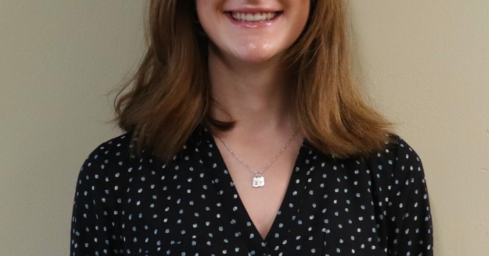 Eight Boone County finalists for Lilly Endowment Scholarship announced ...