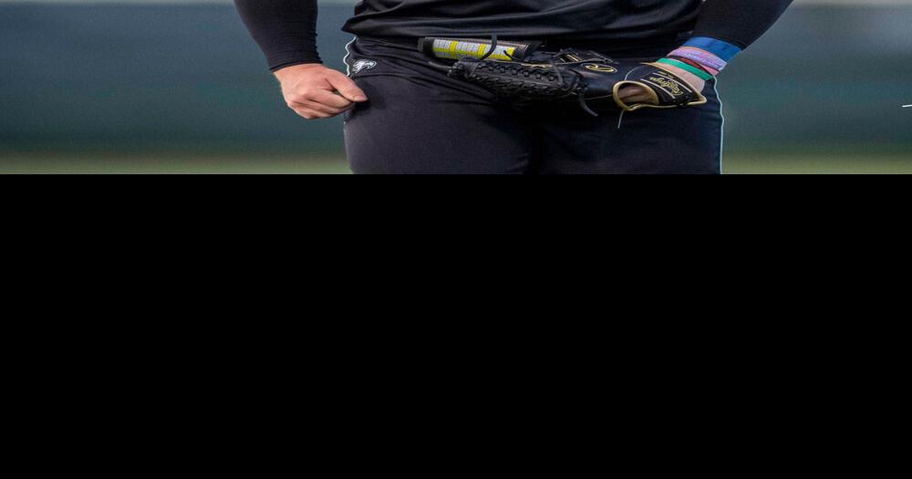 Dohm excited for experience at Indiana All-Star game | Sports ...