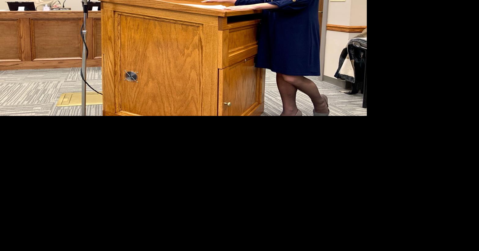 Mothers on the Rise | Local News | reporter.net