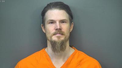 Police seize drugs and cash in the heart of Zionsville | Local News ...