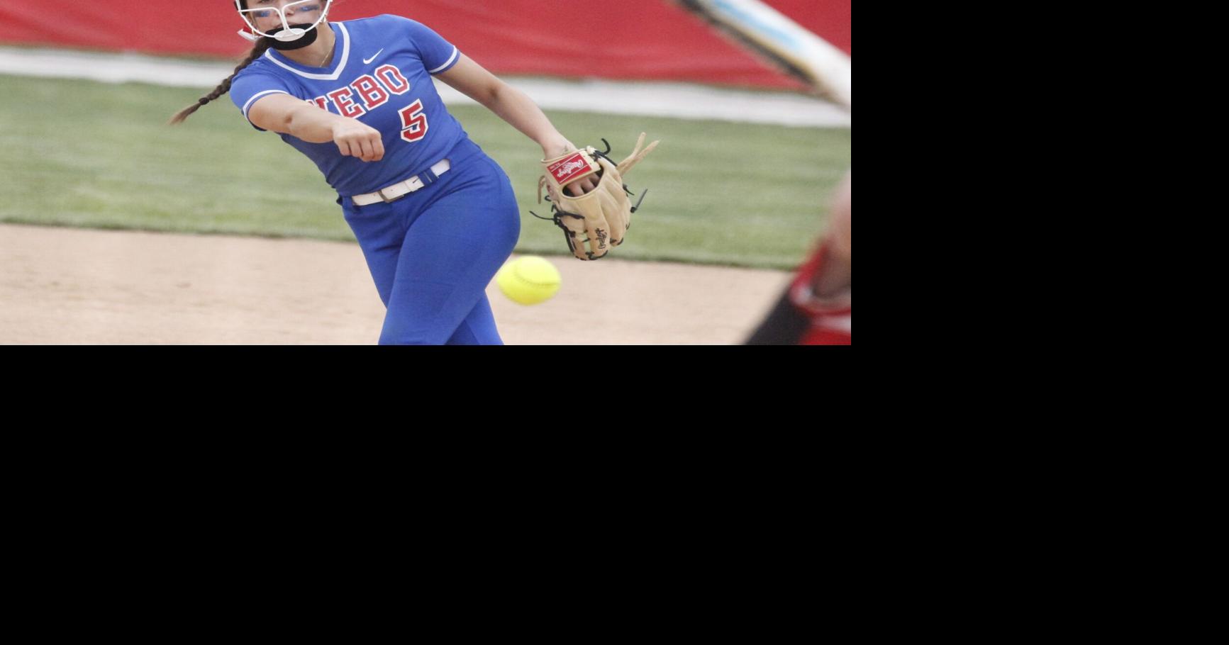 Lady Stars aim for big season on diamond | Sports | reporter.net