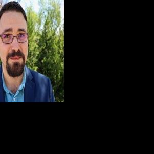 Indiana Academy of Science presents 'Science With A Twist' | Local News ...