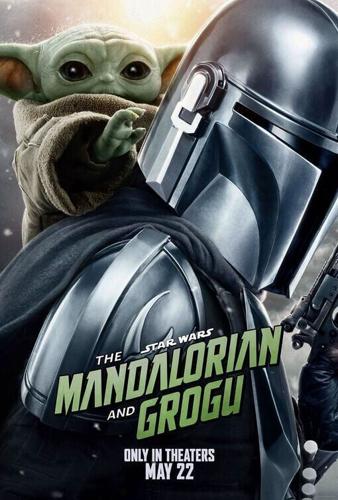 Film review: Latest ‘Star Wars’ film is visually appealing, but ...