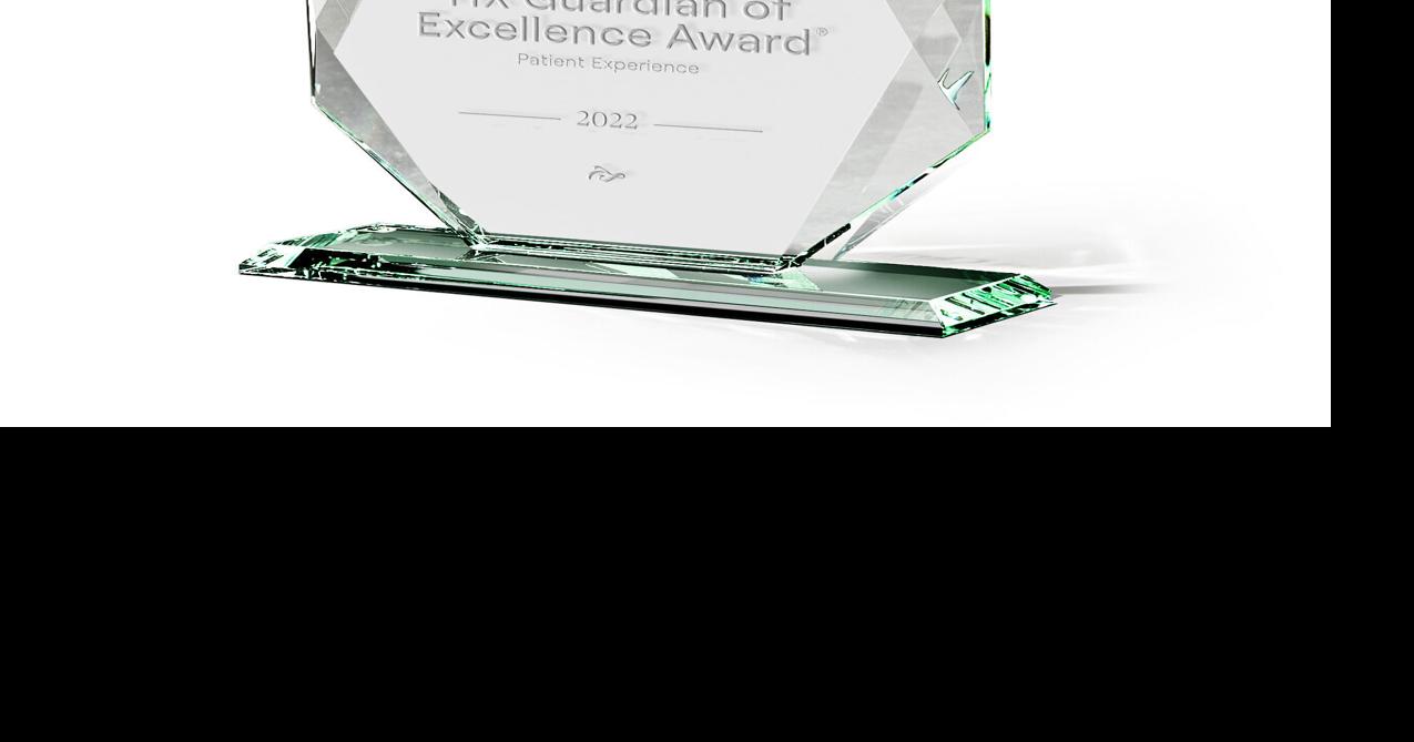 Witham Health Services recognized as a leader in healthcare ...