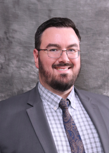 The Farmers Bank hires new Frankfort branch manager | Local News ...