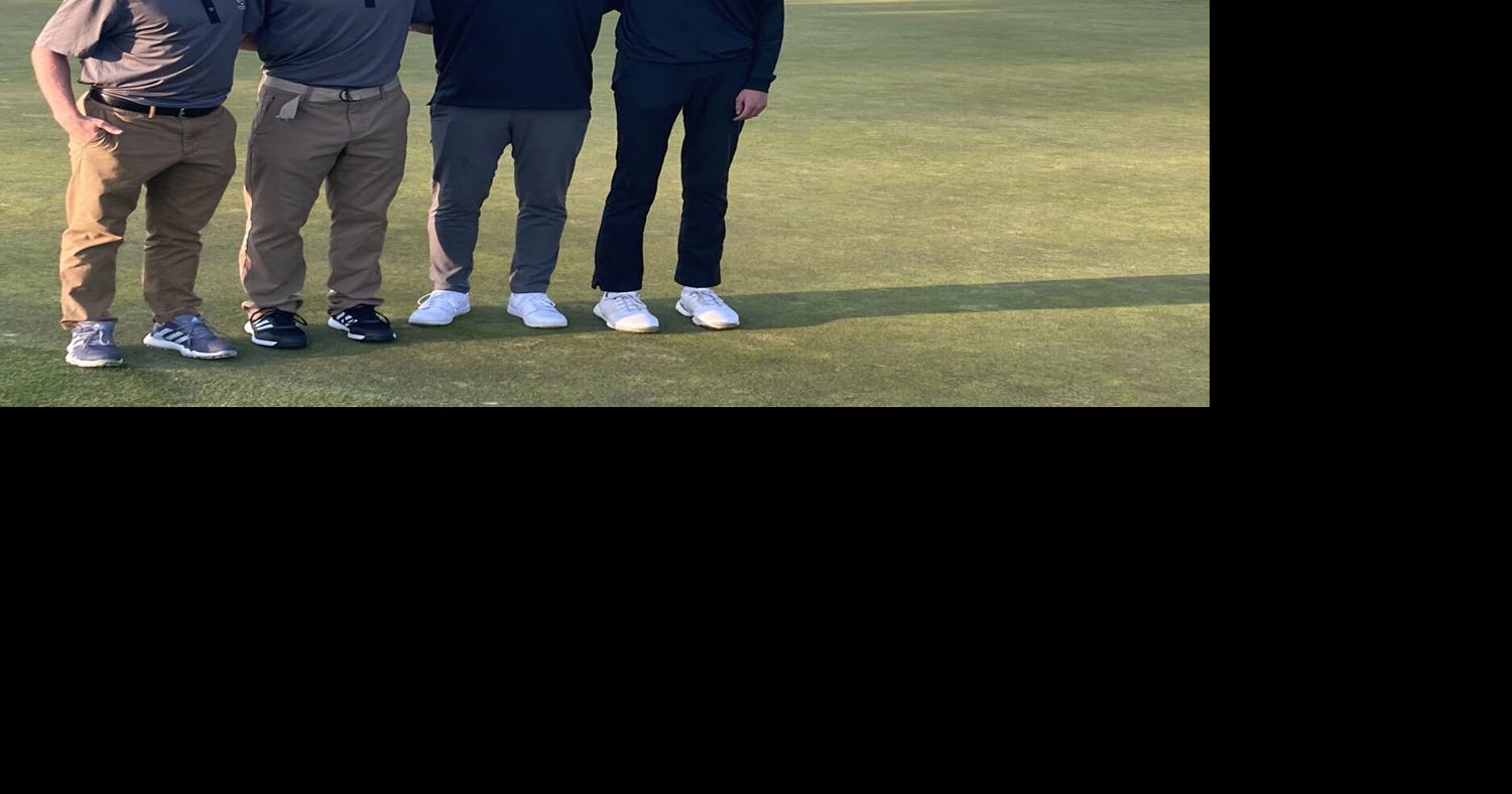 Local teams celebrate senior nights | Sports | reporter.net