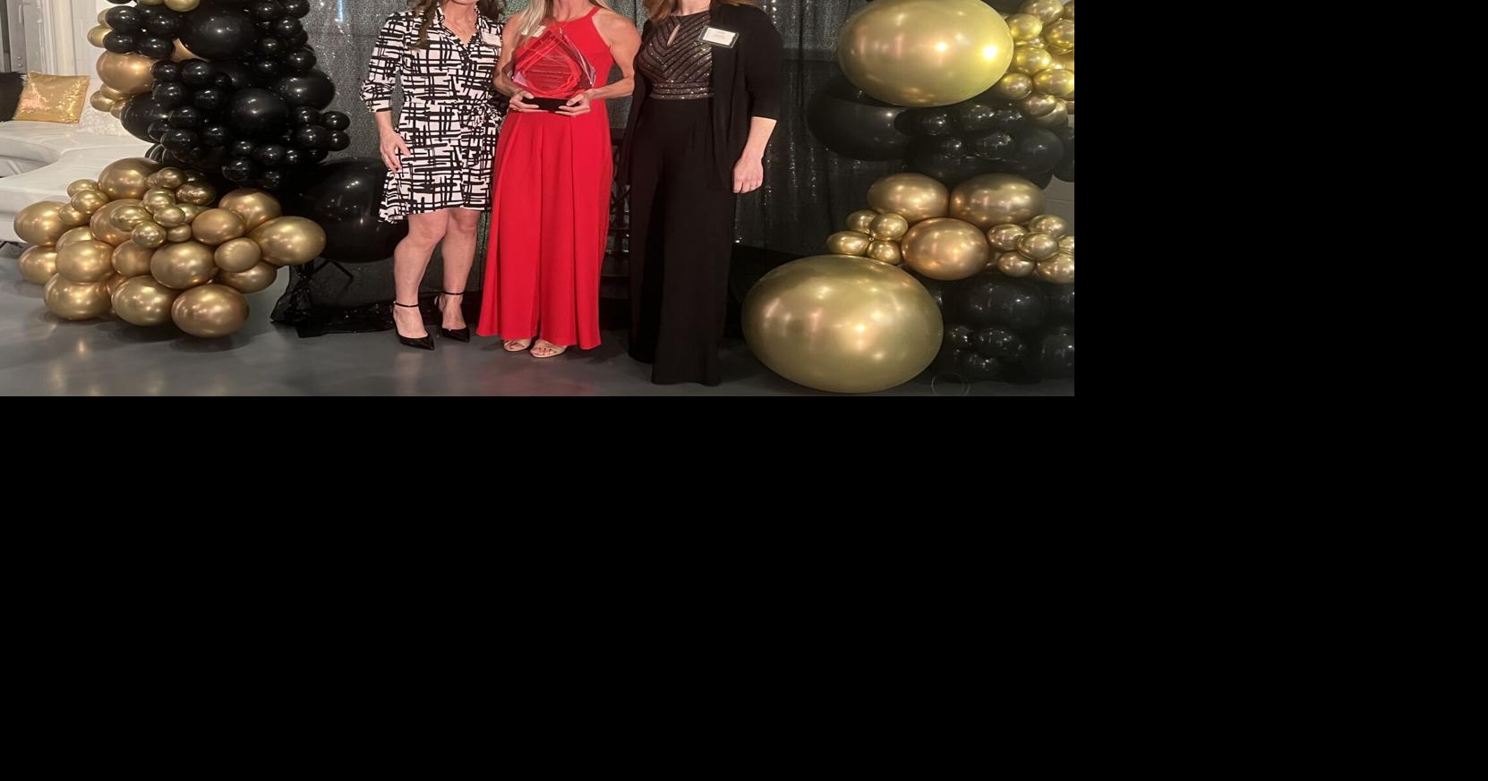 Witham named healthiest employer | Local News | reporter.net