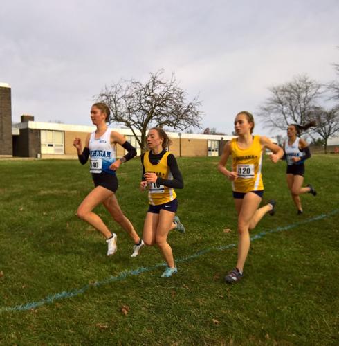 Knoper excels in All-Star event | Sports | reporter.net