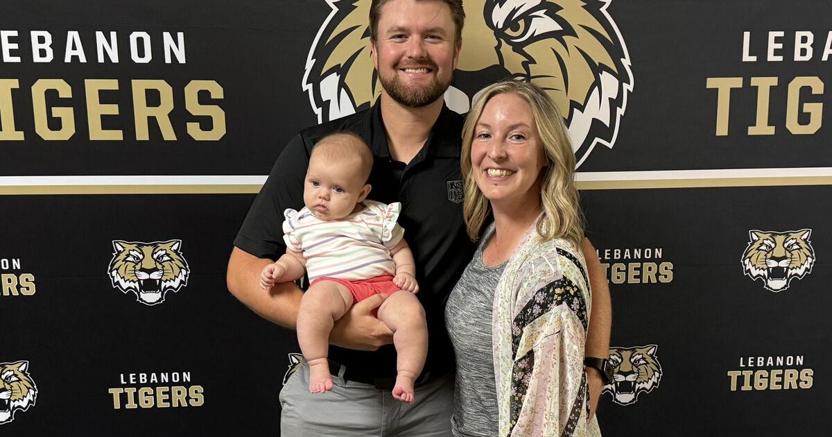 Benner tabbed to take over Lebanon baseball | Sports | reporter.net