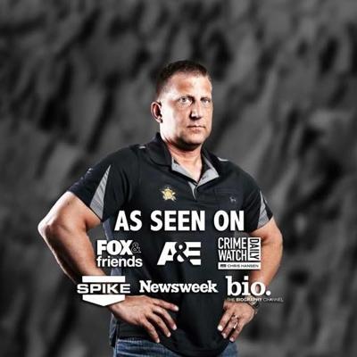 True Crime Phil coming to Lebanon | Local News | reporter.net