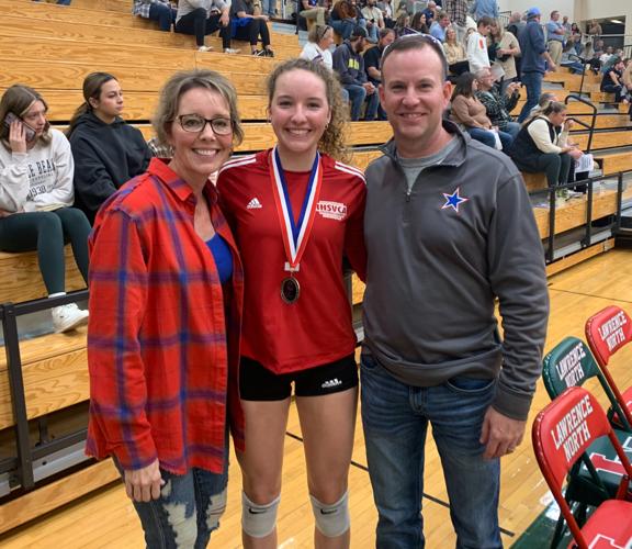 Durbin enjoys All-Star experience | Sports | reporter.net