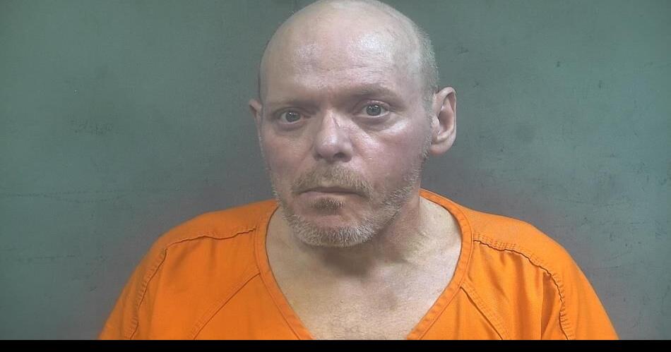 Mark Wilburn | | reporter.net