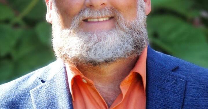 Sean Reaves takes the helm at the Boone County Chamber of Commerce ...