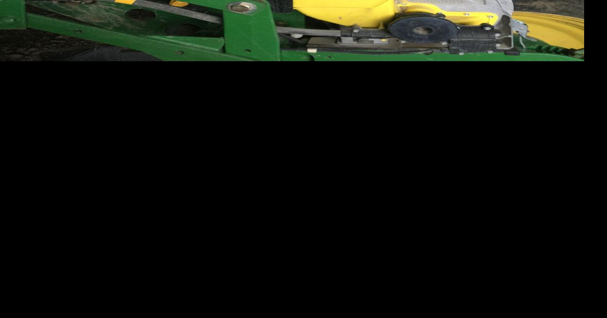 Lawson Farms Continues Family Legacy | News | reporter.net