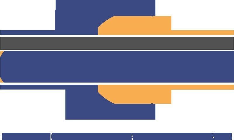 Boone County Chamber of Commerce reveals new logo | Zionsville ...