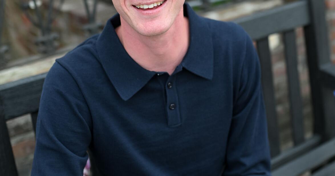 Zionsville’s John Bailey Earns NMU Harden Scholarship | Local News ...