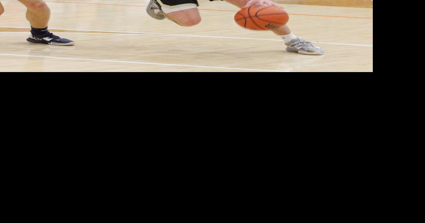 Lebanon prepared for sectional test | Sports | reporter.net