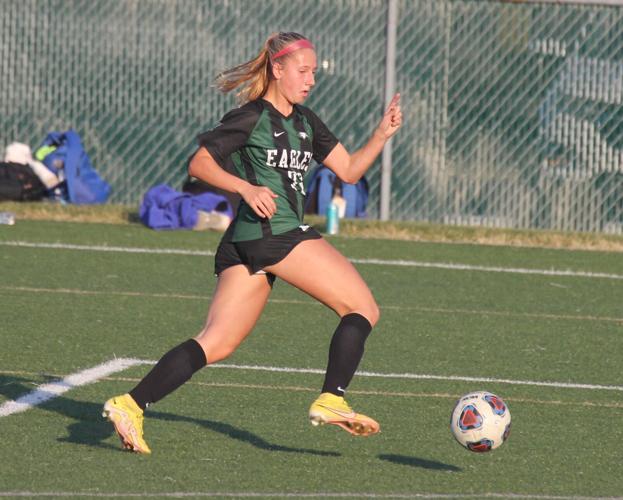 Carmel tops Zionsville in sectional semifinal | Sports | reporter.net