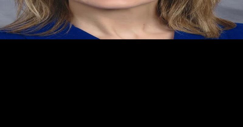 Elise Nieshalla Sworn in as Indiana’s State Comptroller | Local News ...