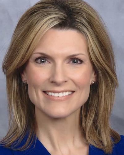 Elise Nieshalla Sworn in as Indiana’s State Comptroller | Local News ...