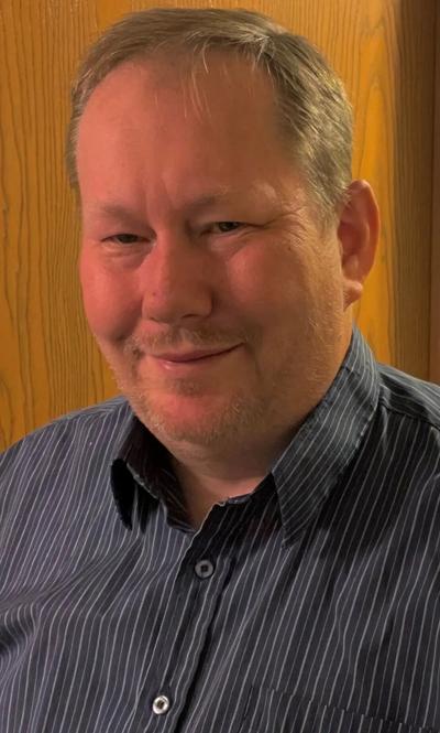 Campbell launches campaign for Zionsville council seat | Local News ...